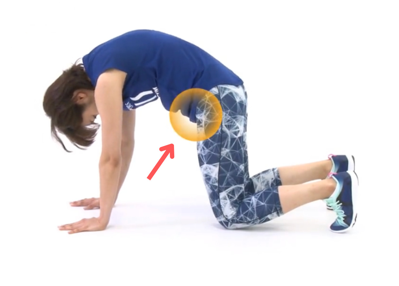 【自宅でジム体験！】WEBGYMを1ヶ月使ってみた感想と評価 | Deblog